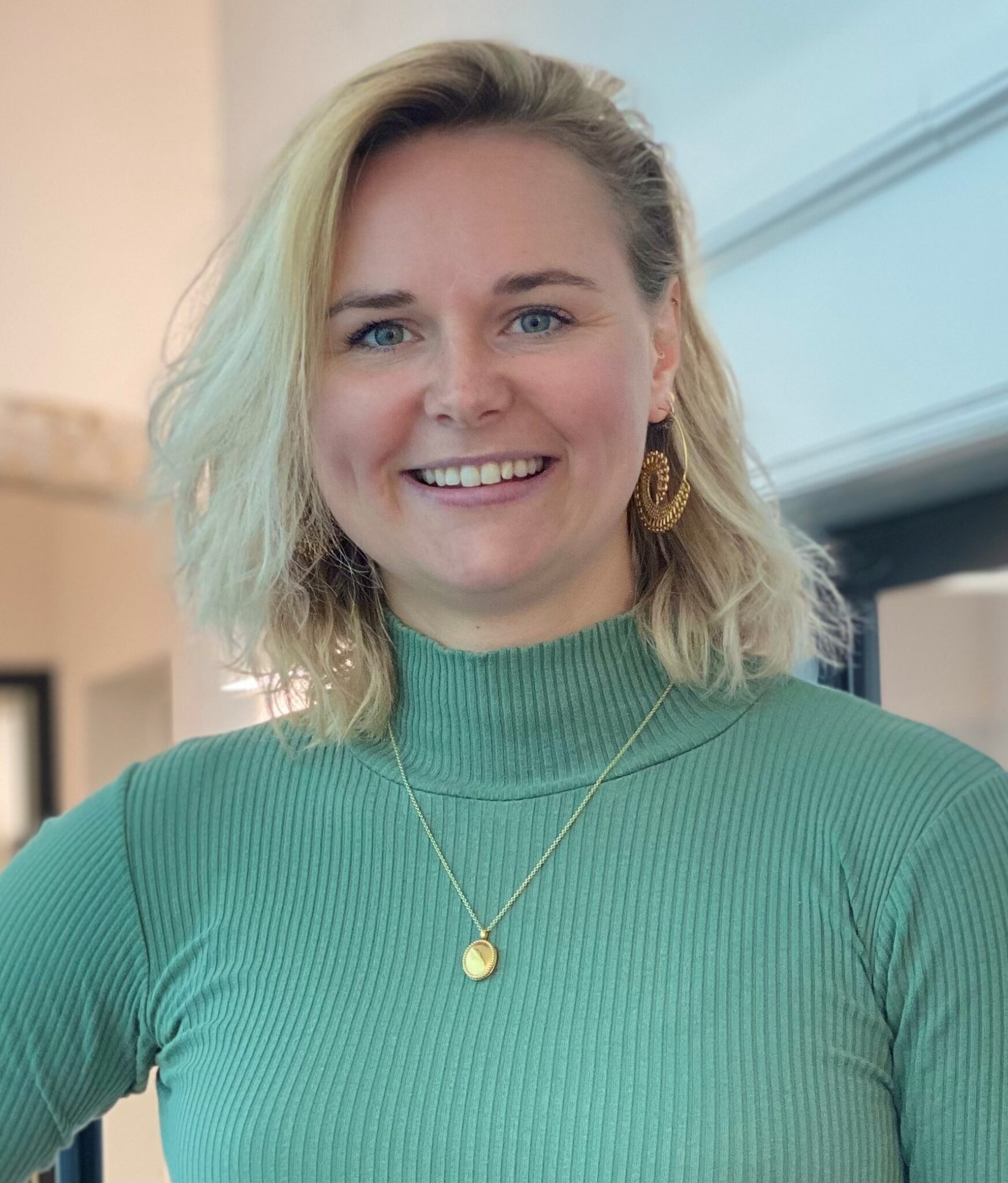 MiGuide (COOL online) - HWF