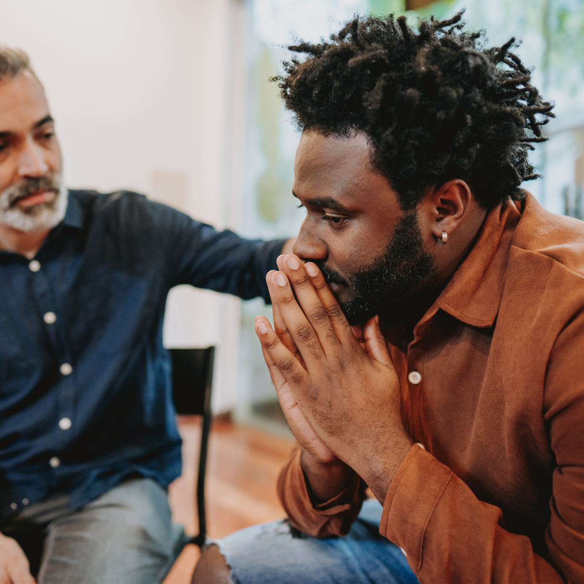 Welzijn op recept - HWF