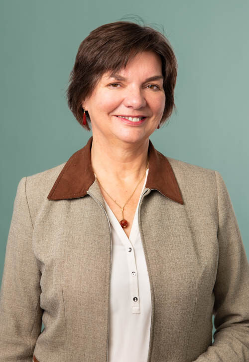 HWF Coöperatie - HWF